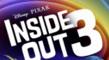 inside out 3