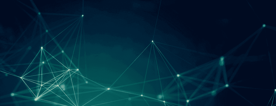 CGMeetup Professional Network for Film & Animation, Vfx, Digital Artists