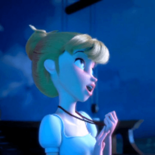 CGMeetup Professional Network for Film & Animation, Vfx, Digital Artists