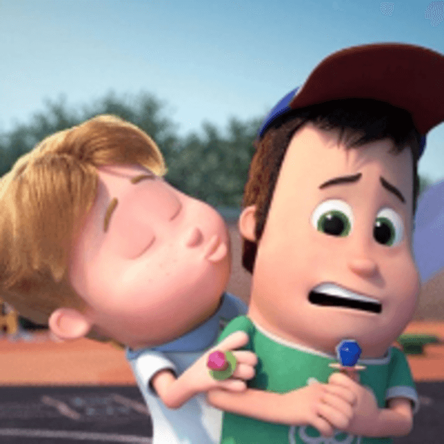 CGMeetup Professional Network for Film & Animation, Vfx, Digital Artists