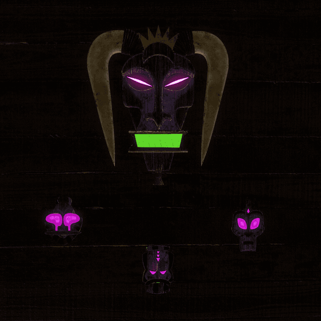 CGMeetup Professional Network for Film & Animation, Vfx, Digital Artists