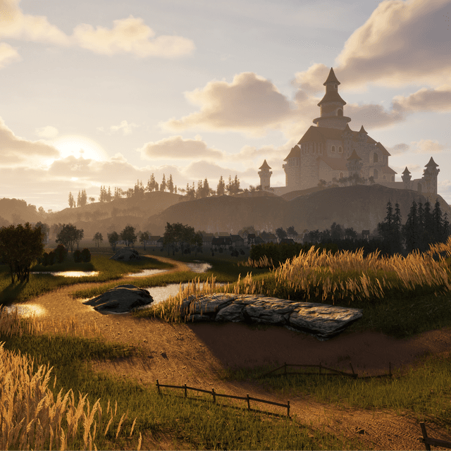 CGMeetup Professional Network for Film & Animation, Vfx, Digital Artists