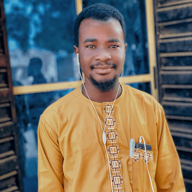 CGMeetup Professional Network for Film & Animation, Vfx, Digital Artists