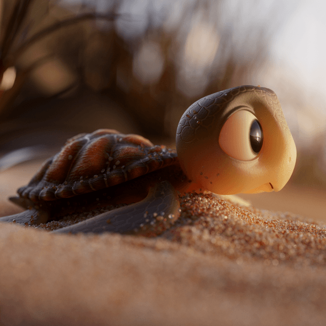 CGMeetup Professional Network for Film & Animation, Vfx, Digital Artists