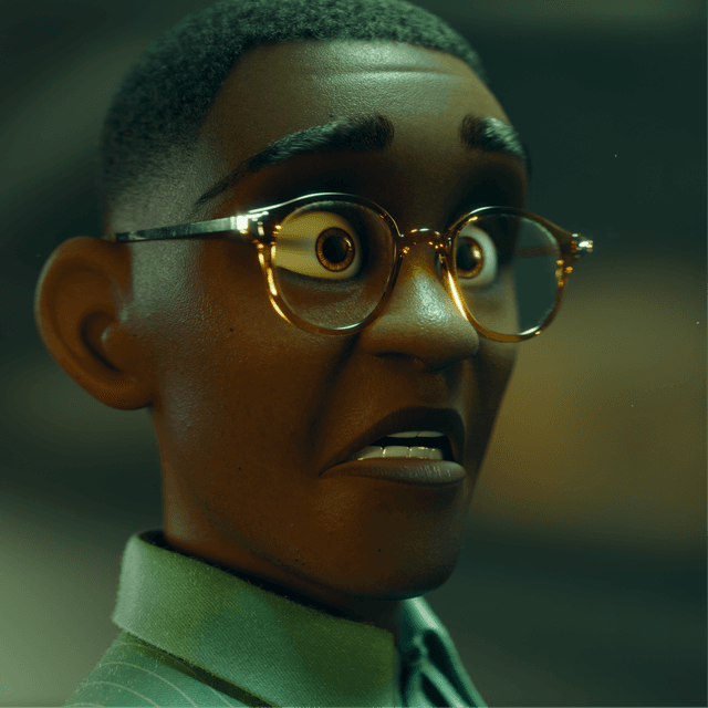 CGMeetup Professional Network for Film & Animation, Vfx, Digital Artists