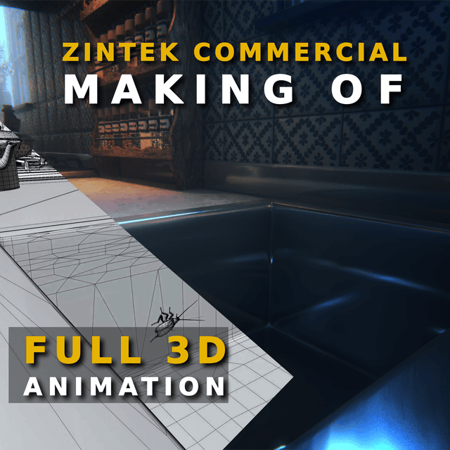 CGMeetup Professional Network for Film & Animation, Vfx, Digital Artists