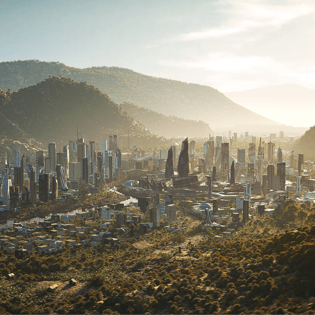 CGMeetup Professional Network for Film & Animation, Vfx, Digital Artists