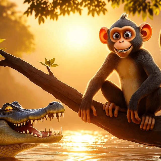 CGMeetup Professional Network for Film & Animation, Vfx, Digital Artists