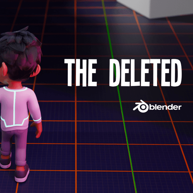 CGMeetup Professional Network for Film & Animation, Vfx, Digital Artists