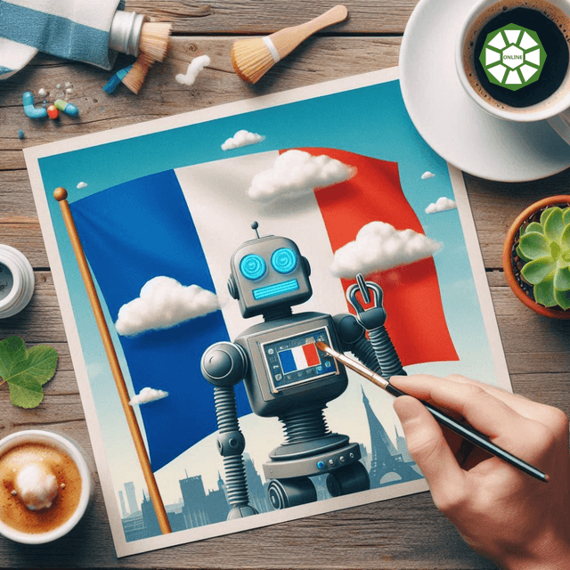 CGMeetup Professional Network for Film & Animation, Vfx, Digital Artists