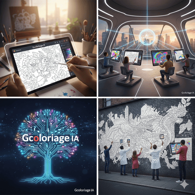 CGMeetup Professional Network for Film & Animation, Vfx, Digital Artists