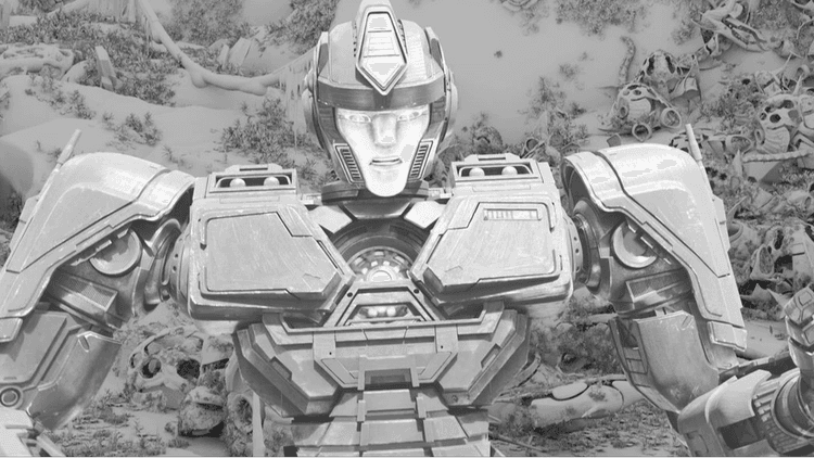 CGMeetup Professional Network for Film & Animation, Vfx, Digital Artists