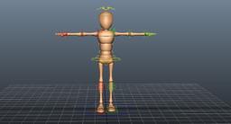 Next slide Previous slide